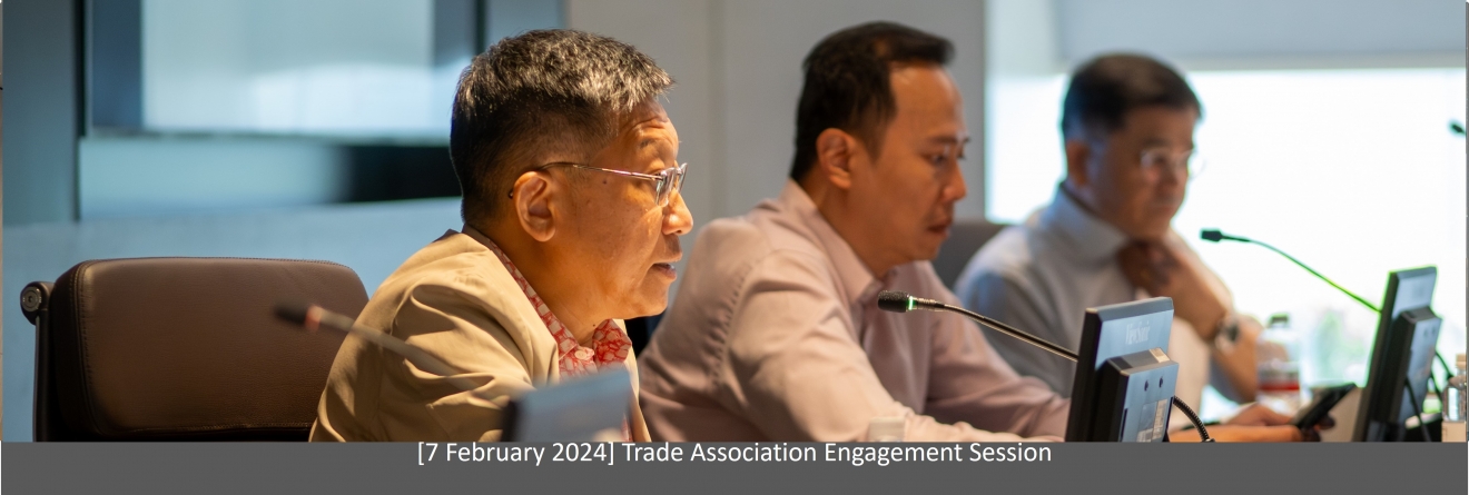 Singapore Chinese Chamber of Commerce & Industry :: Home